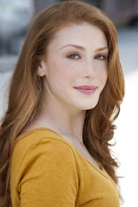 Caroline Pluta | Law and Order | Fandom