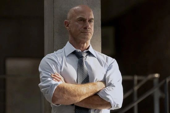 Category:SVU Main Characters | Law and Order | Fandom