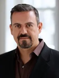 Frank Pando | Law and Order | Fandom