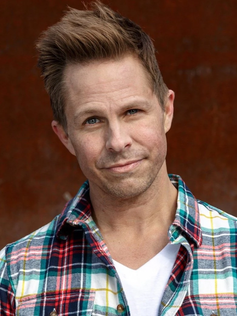 Grayson Berry | Law and Order | Fandom