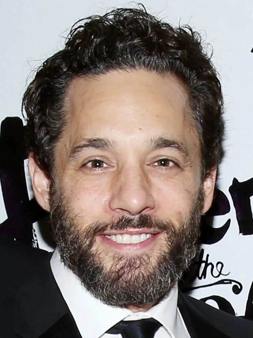 Jeffrey Schecter | Law and Order | Fandom