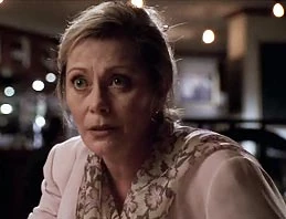 Serena Benson | Law & Order Wiki | Fandom