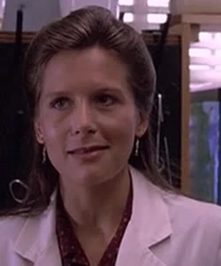 Jill Perry | Law and Order | Fandom