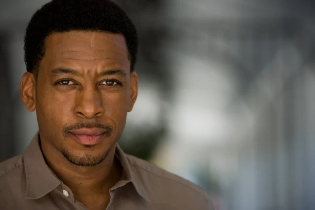 Joe Holt | Law and Order | Fandom