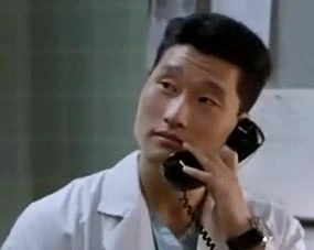 Harry Watanabe | Law & Order Wiki | Fandom