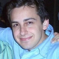 Jason Jurman | Law and Order | Fandom