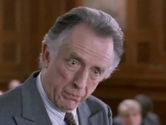 Larry Weber | Law & Order Wiki | Fandom