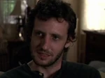 Ean Sheehy | Law and Order | Fandom