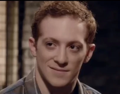 Riley Porter | Law and Order | Fandom