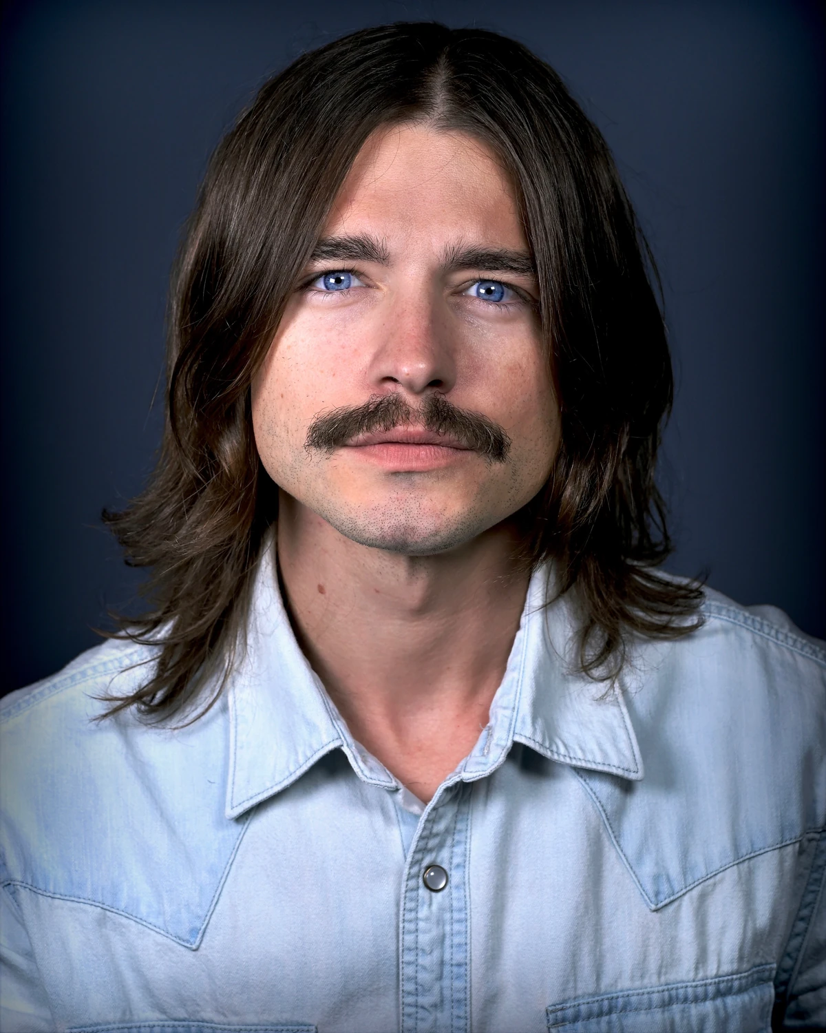 Andrew Yackel | Law and Order | Fandom