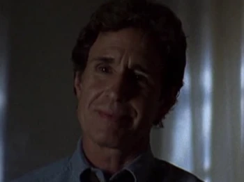 Isaac Waxman | Law and Order | Fandom