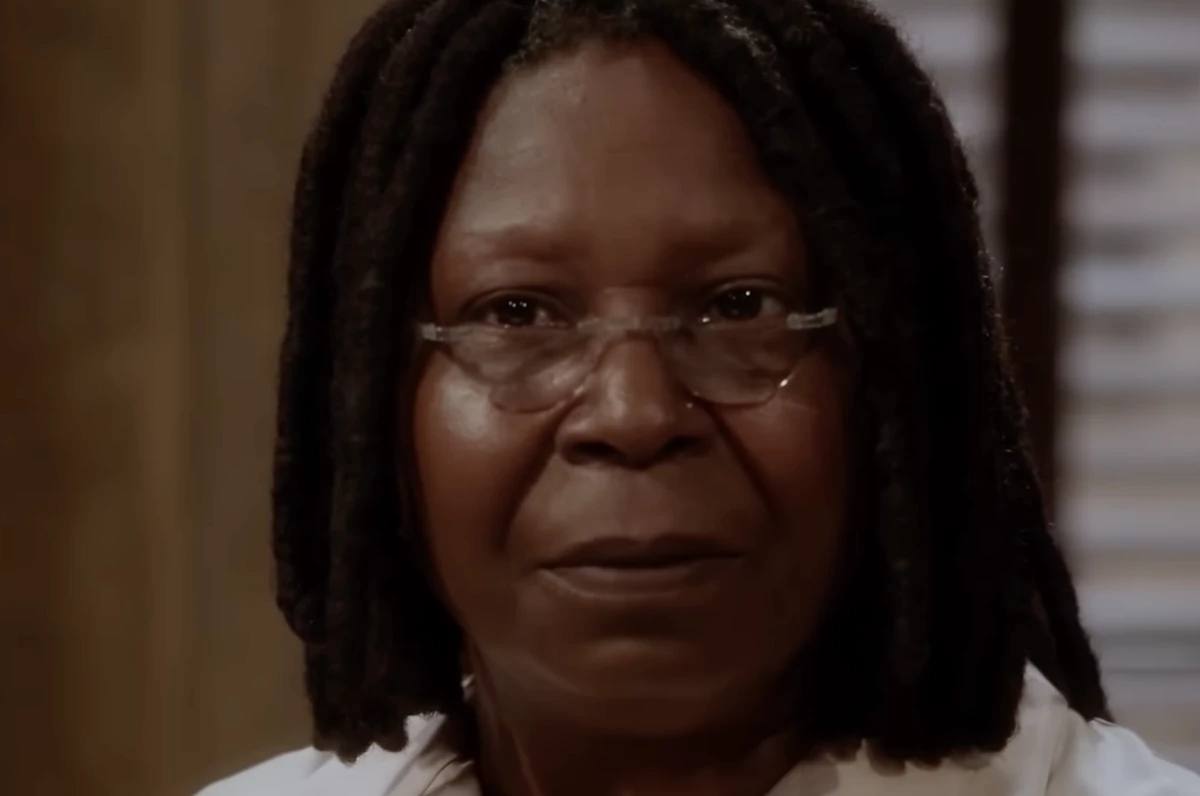 Janette Grayson | Law and Order | Fandom