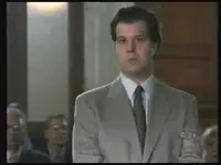 George Demas | Law and Order | Fandom