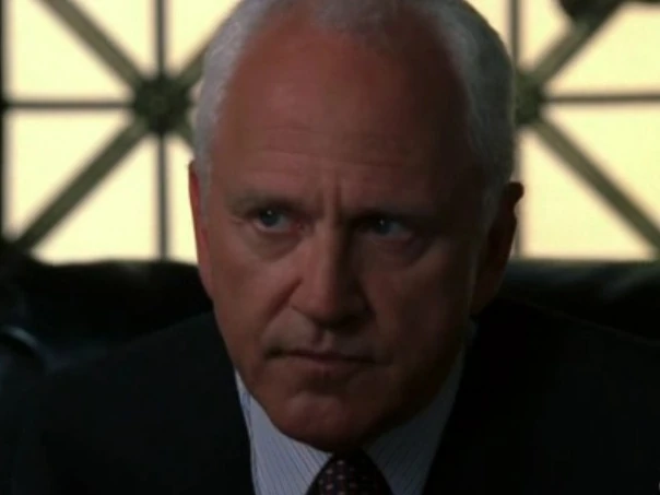 John Rubinstein | Law and Order | Fandom