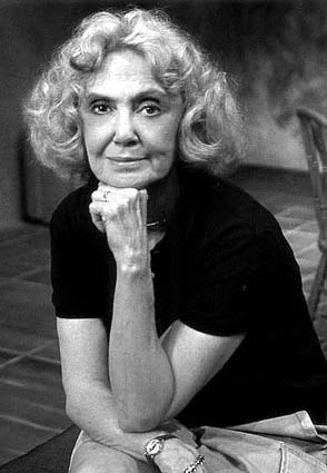 Charlotte Moore | Law & Order Wiki | Fandom