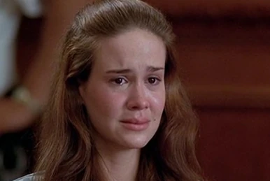 deborah hedwall young