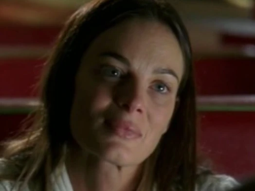 Eva Sintzel | Law and Order | Fandom