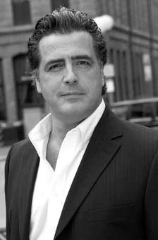 John Fiore | Law & Order Wiki | Fandom