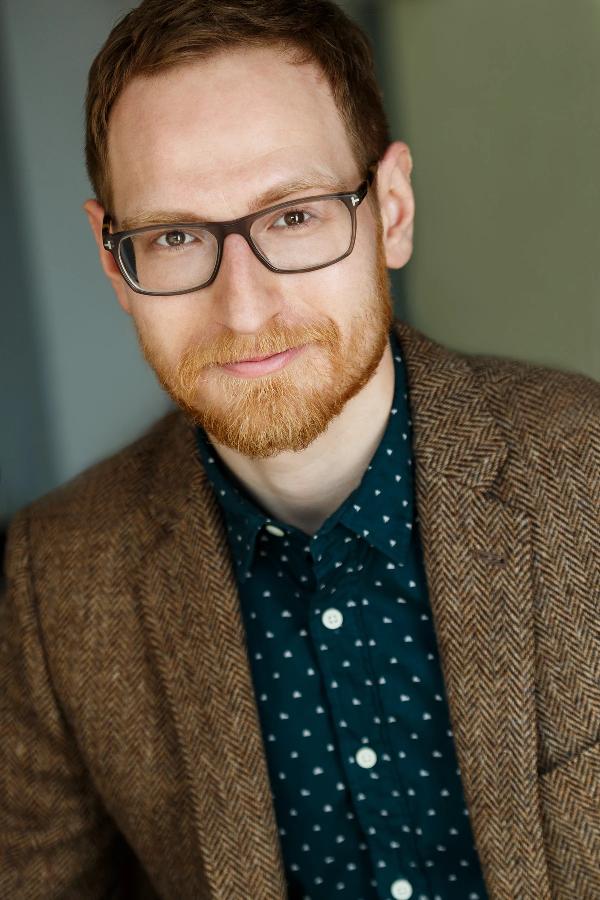 Jason Abrams | Law and Order | Fandom