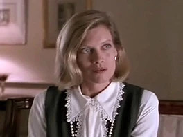 Anne Lange | Law and Order | Fandom