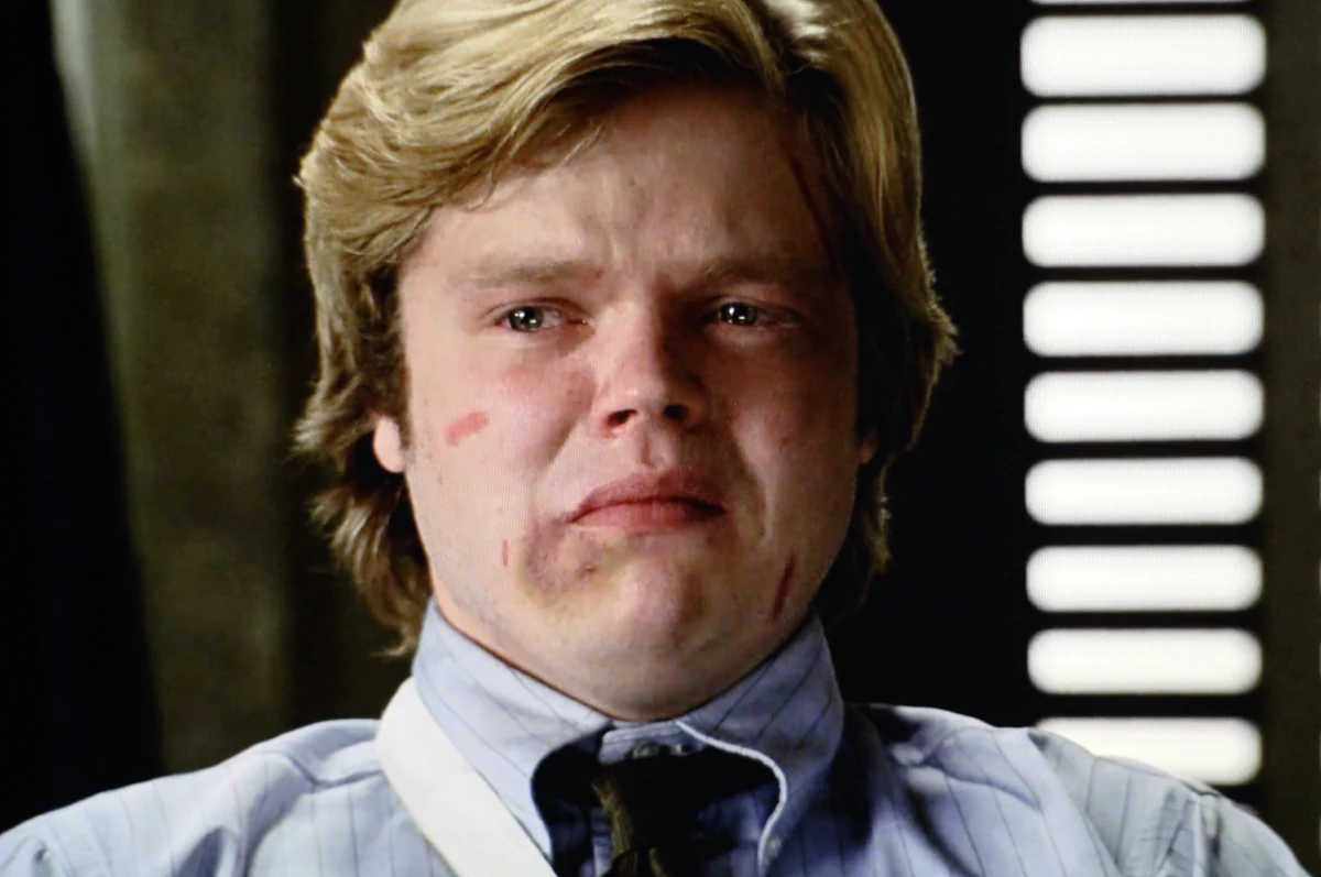 Will Caray | Law and Order | Fandom