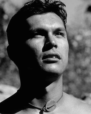 Adam Beach | Law & Order Wiki | Fandom