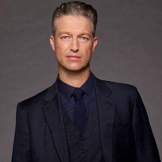 Dominick Carisi, Jr. | Law & Order Wiki | Fandom