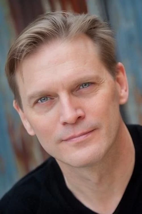 Jack Koenig | Law and Order | Fandom