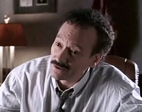 Joseph Rivera | Law & Order Wiki | Fandom