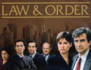 L&O Staffel 7 | Law & Order Wiki | Fandom