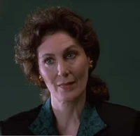 Lenore Harris | Law and Order | Fandom