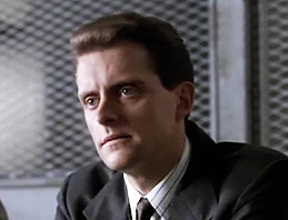 Mr. Murphy | Law & Order Wiki | Fandom