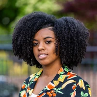 Candice Renee | Law and Order | Fandom