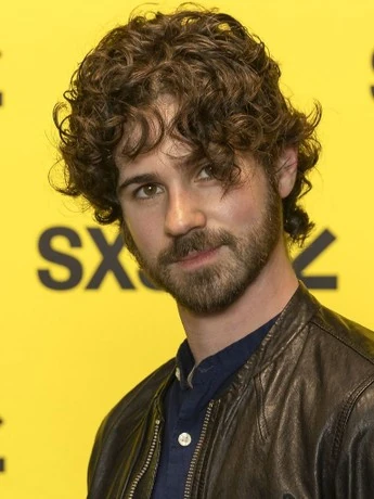 Connor Paolo | Law and Order | Fandom