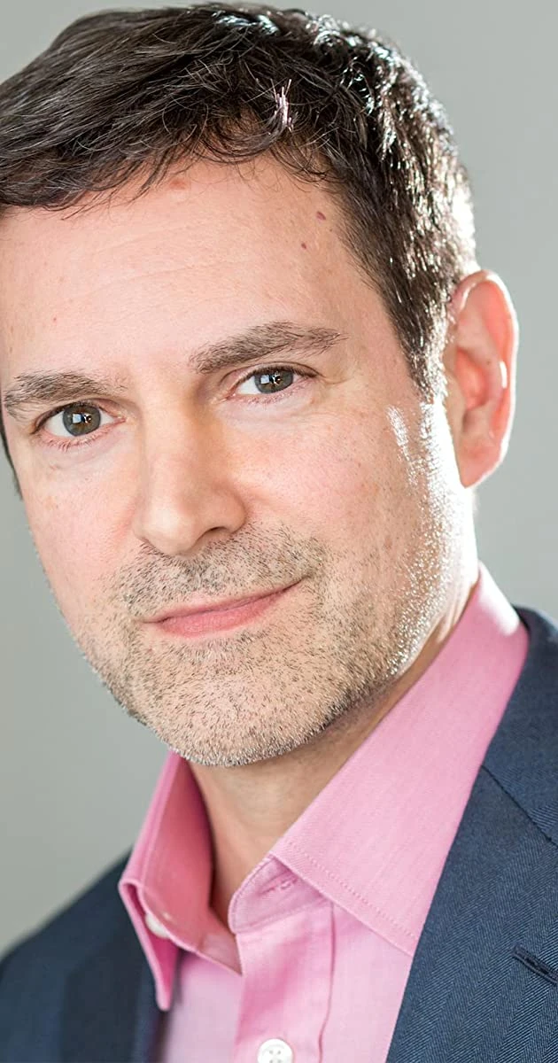 Kevin Collins | Law and Order | Fandom