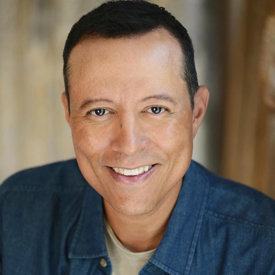 Yancey Arias Biography