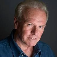 Alex Wipf | Law and Order | Fandom