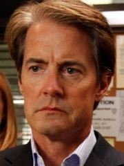 Andrew Raines | Law and Order | Fandom