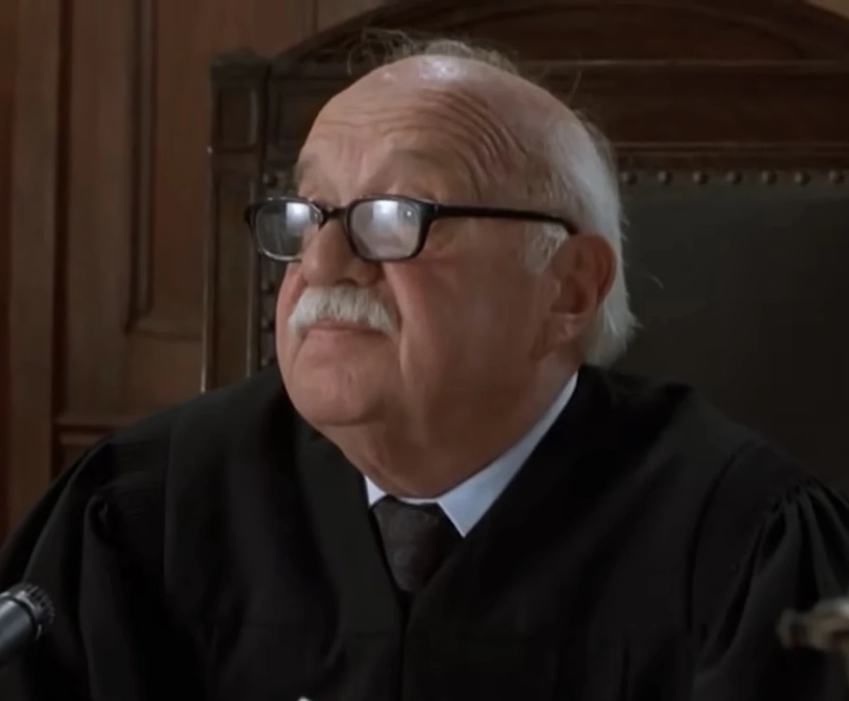 Sully Boyar | Law and Order | Fandom