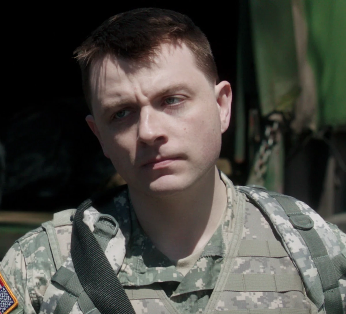 Ralph Priatti | Law and Order | Fandom