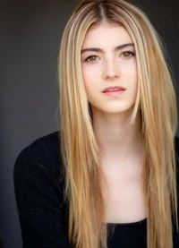 Georgia Waehler | Law and Order | Fandom