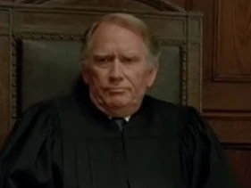 Henry Fillmore | Law and Order | Fandom