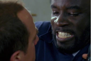 chet hanks dexter bratz