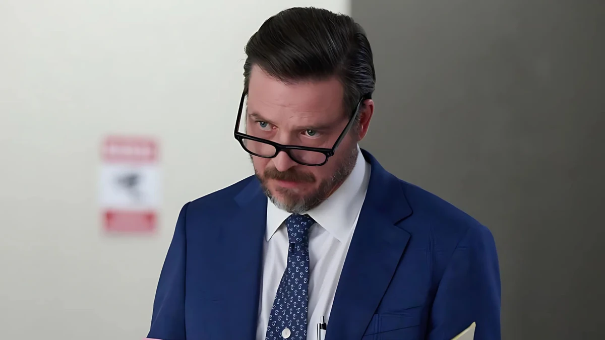 Digital Lipstick | Law and Order | Fandom