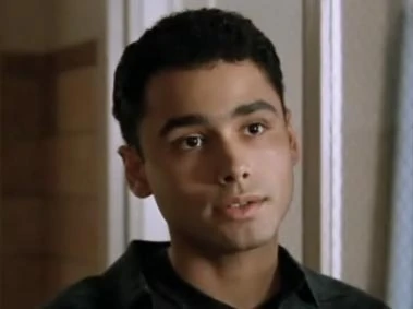 Nicky Guzman | Law & Order Wiki | Fandom