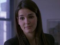 Judge Dread | Law and Order | Fandom