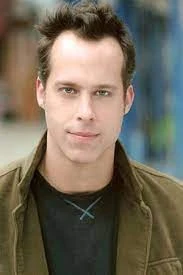 David Shumbris | Law and Order | Fandom