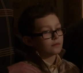 Harry Lonegan | Law and Order | Fandom