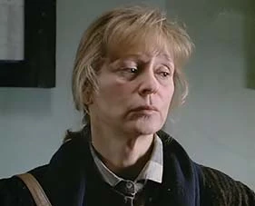 Mrs. Scofield | Law & Order Wiki | Fandom