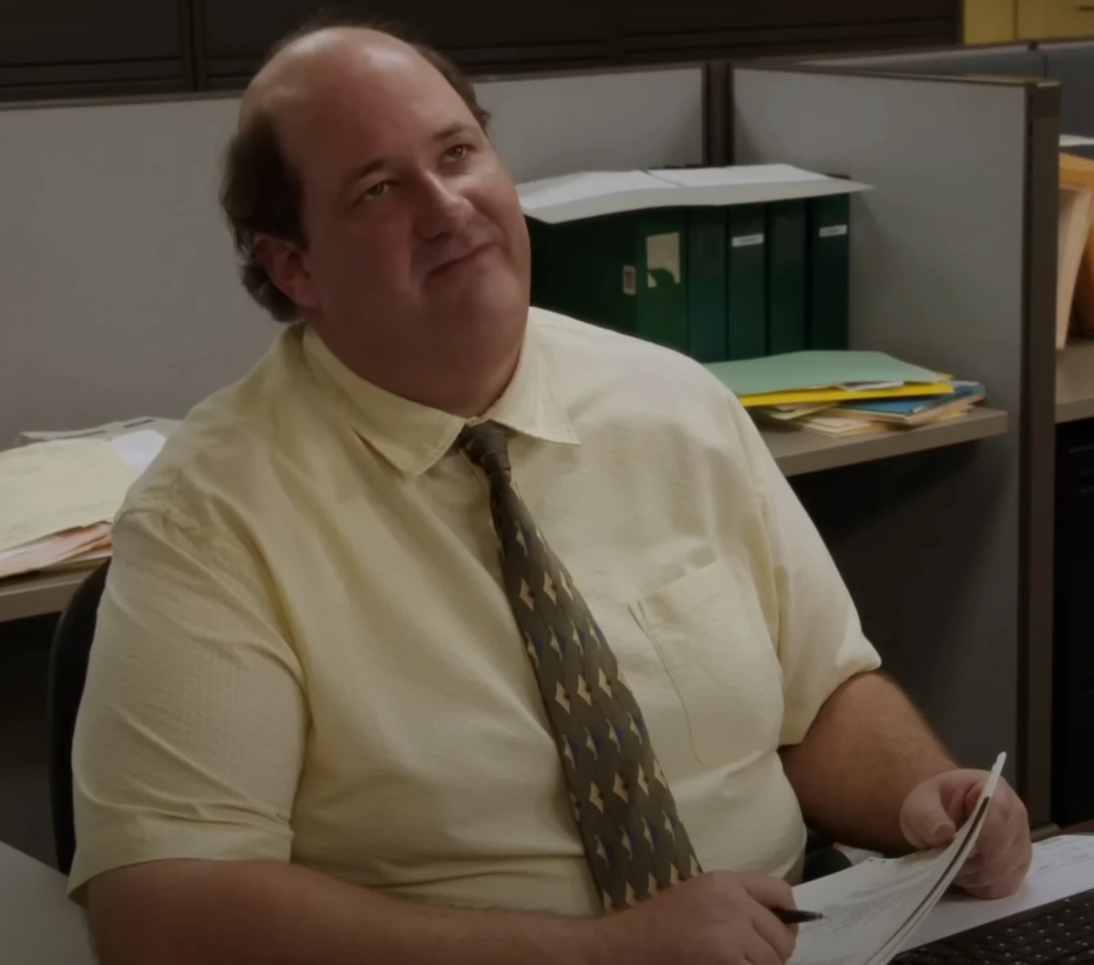 Gordon Montlieff | Law and Order | Fandom